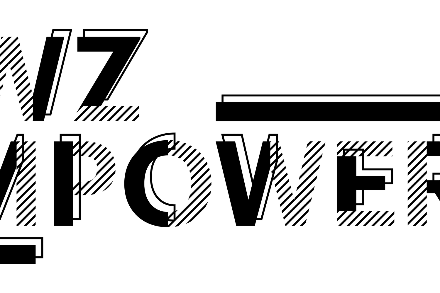 HWZ Hochschule für Wirtschaft Zürich | Berufsbegleitend studieren